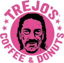 Trejo’s Rams donut and taco kicks off season – Only in LA